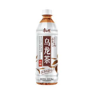 康师傅 乌龙茶 500ml*15瓶 饮料 醇正茶香 家庭装整箱装 新品上市 新老包装随机发货 15.9元 - 京东商城 | 逛丢 | 实时同步全网折扣
