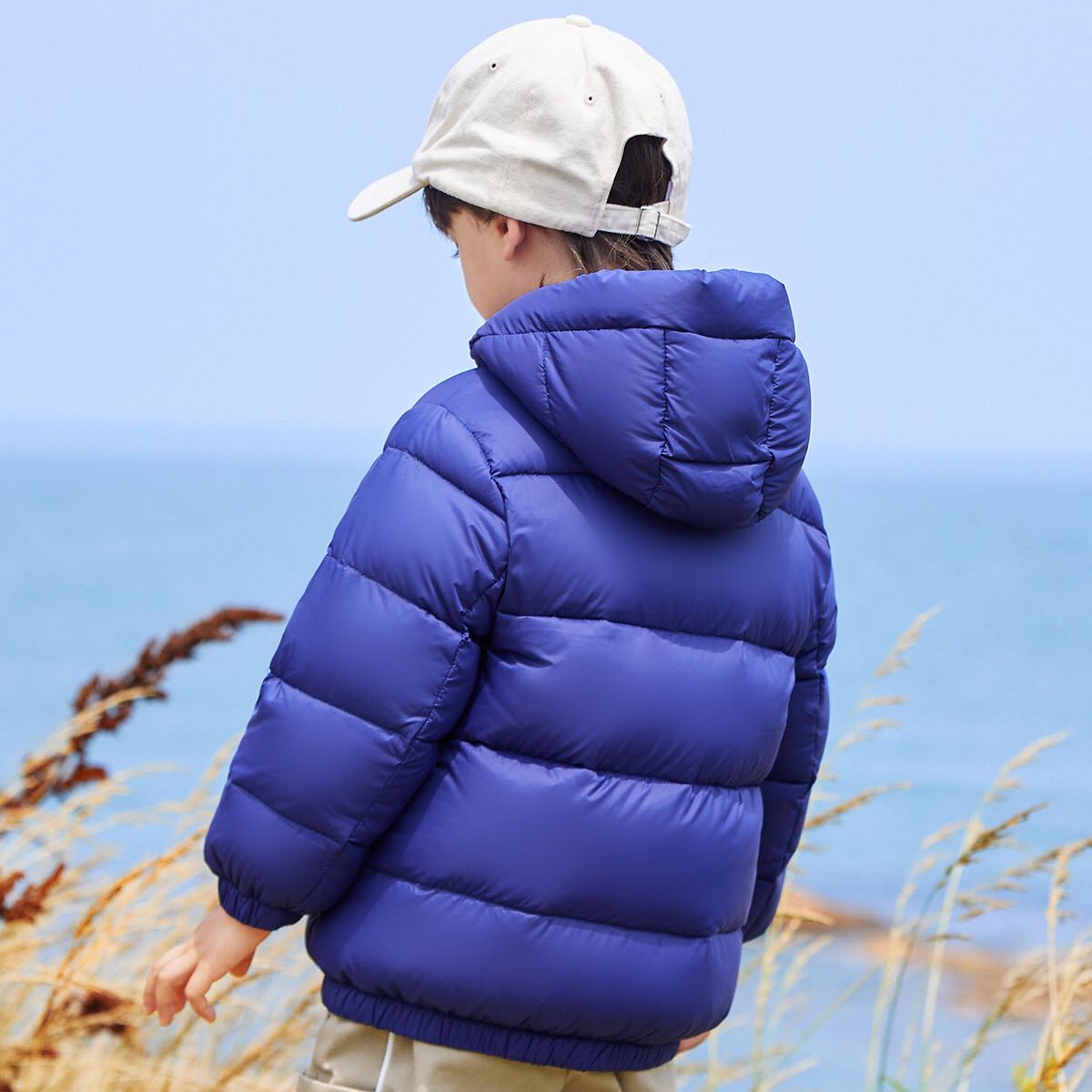 Erke 鸿星尔克 极风sp 男子跑鞋 11122203375 ¥489 唯品会 逛丢 实时同步全网折扣