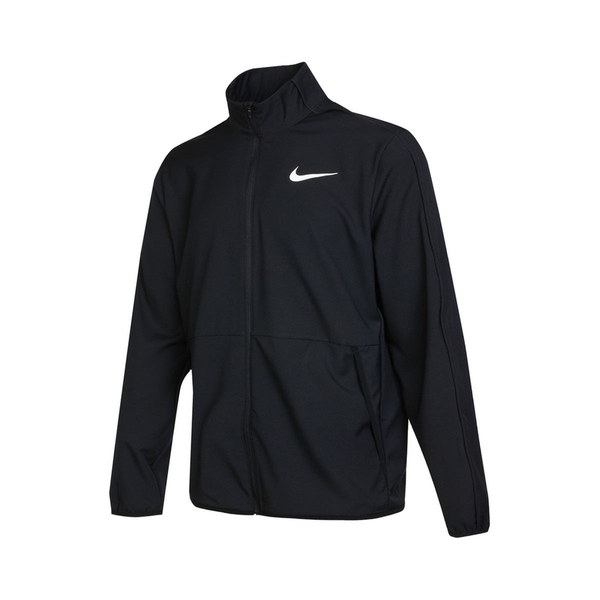 LI-NING 李宁 护膝运动膝盖护具打 垫片弹簧黑灰-1只 L 39.8元（需用券） - 京东商城 | 逛丢 | 实时同步全网折扣