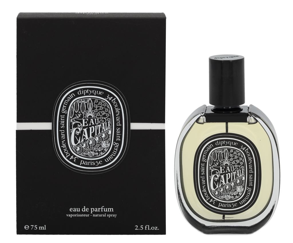 【小程序】amouage 爱慕 黄金女士香水 Edp 100ml 5 6折 178 49(约1128元) Fragrancenet中文站